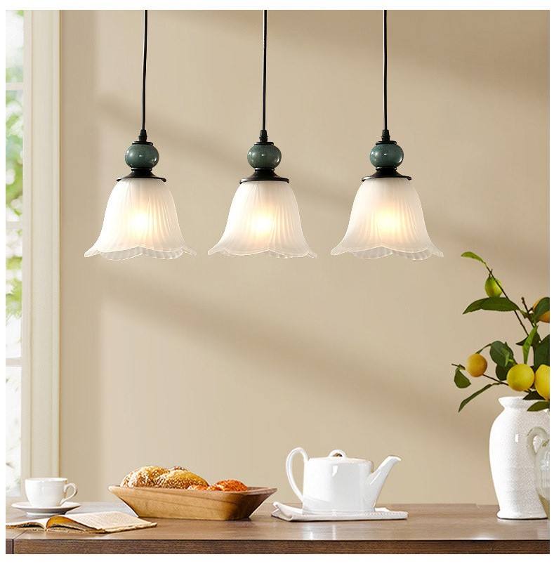 Chandelier – PINYI